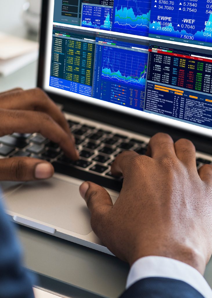 Are Data Rooms Beneficial to Accountants? - Data-Room.co